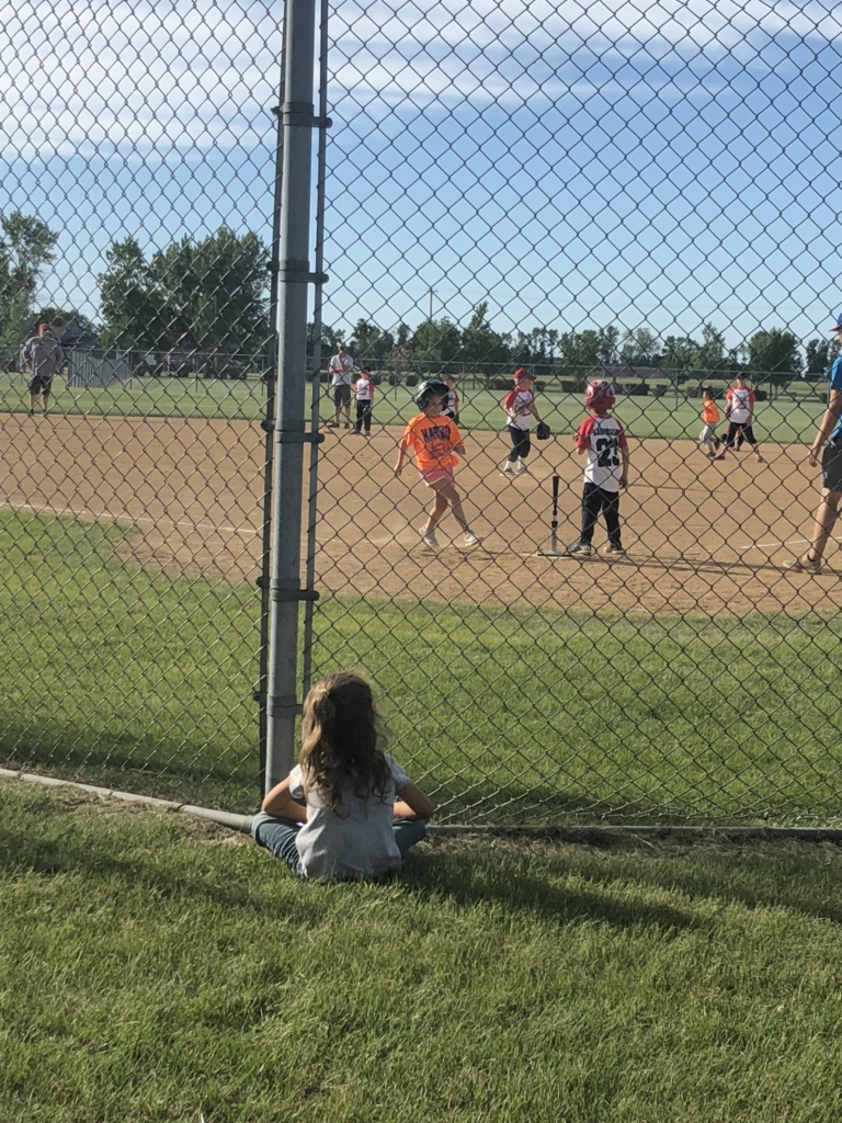 Attractions & Recreation in Harvey - Harvey ND