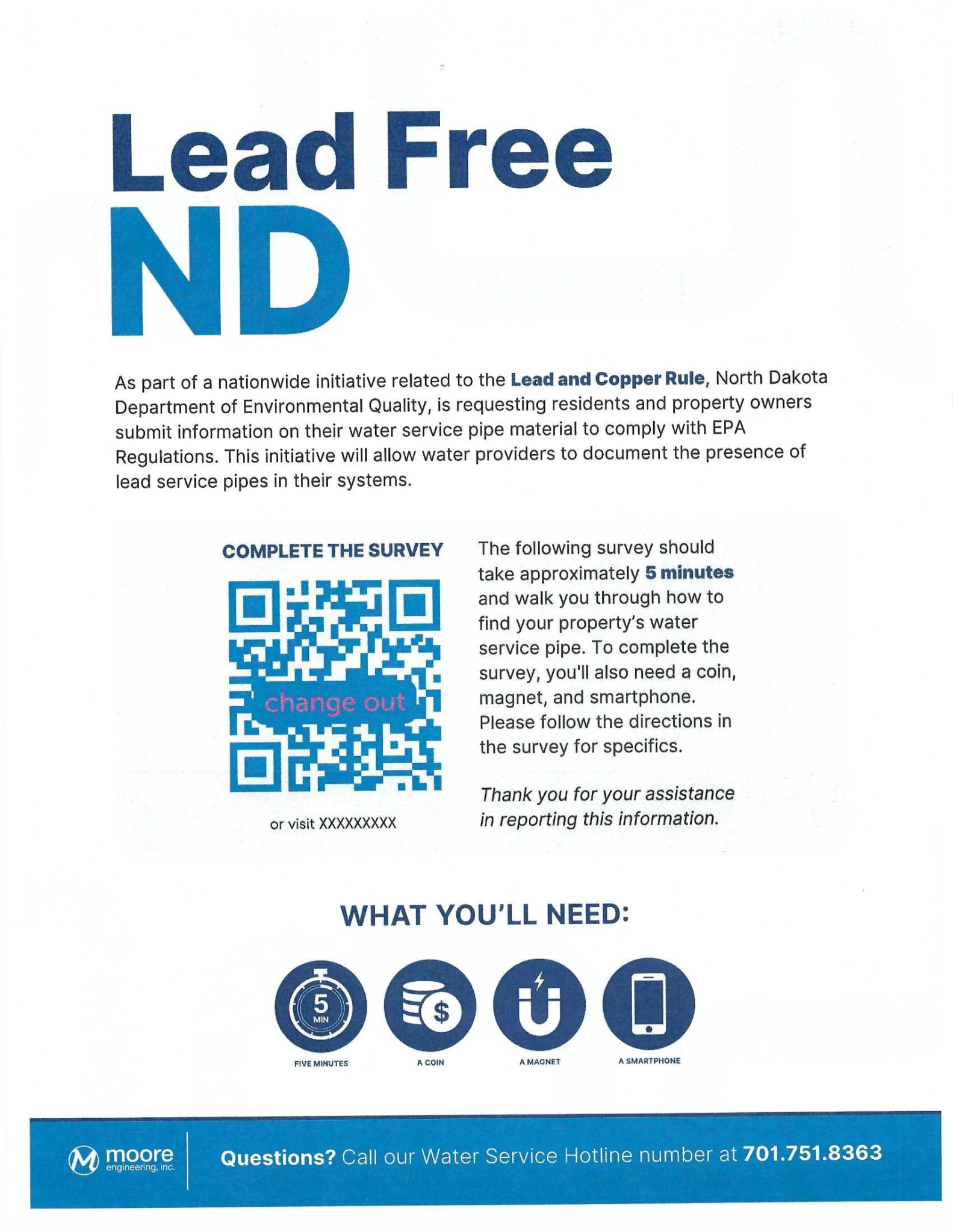 Home Page - Harvey ND | Not Just a Place … It’s an Experience!