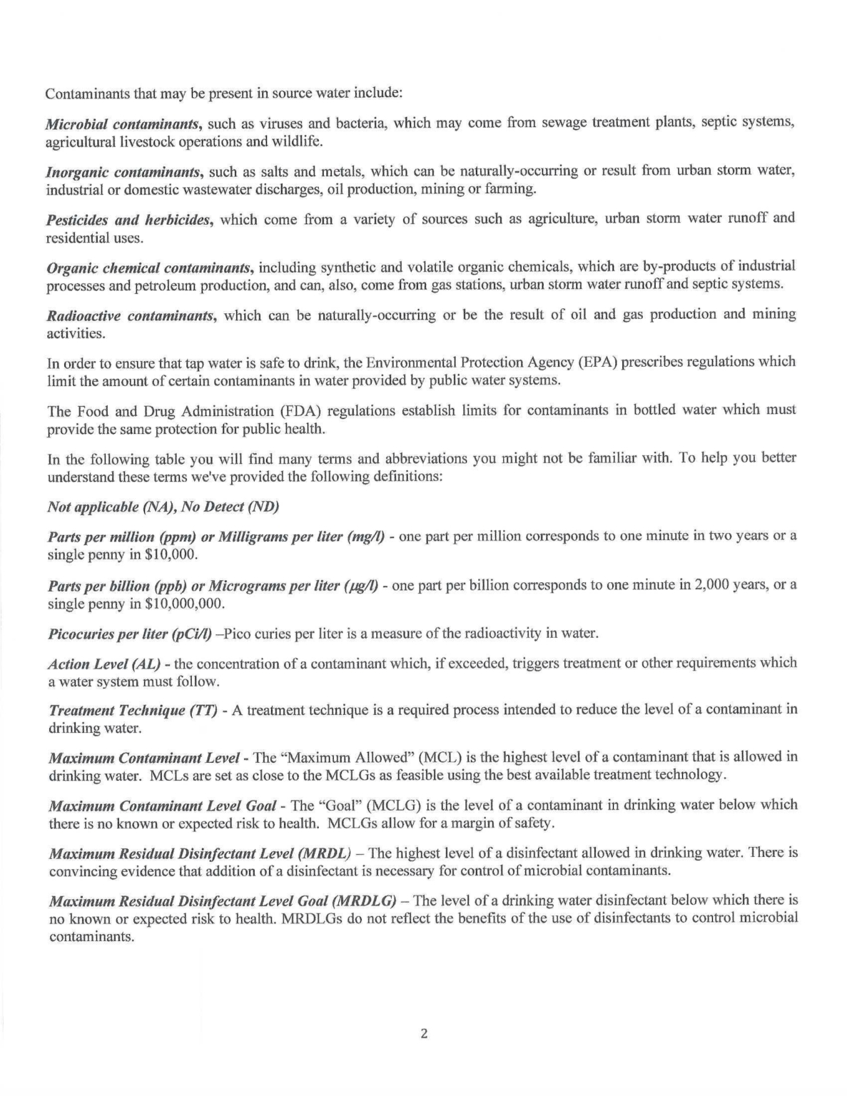 Home Page - Harvey ND | Not Just a Place … It’s an Experience!