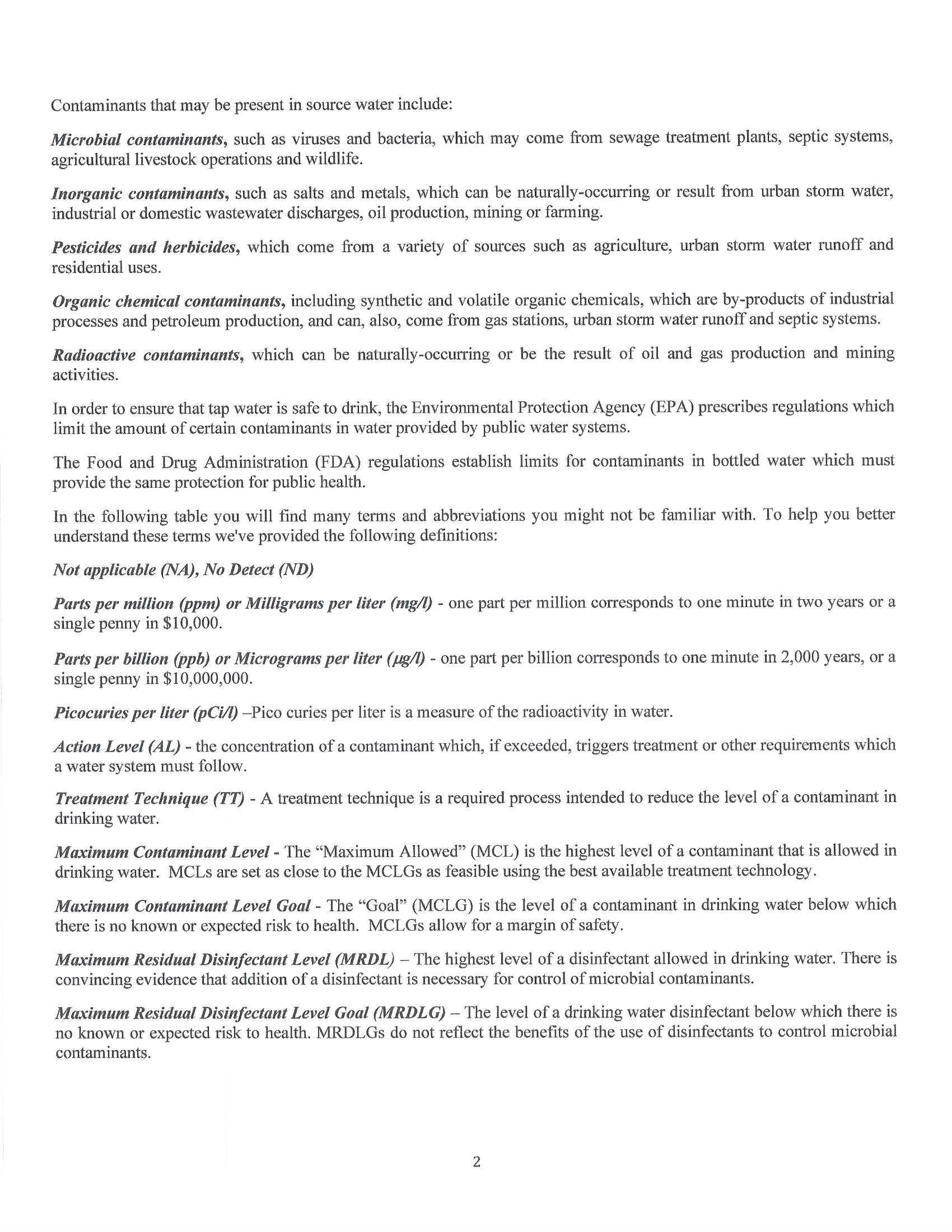 Home Page - Harvey ND | Not Just a Place … It’s an Experience!